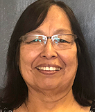 Indigenous Educator of the Month | Indigenous Excellence | Education ...