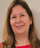 Indigenous Educator of the Month | Indigenous Excellence | Education ...