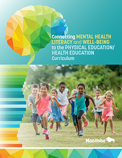 Physical Education/Health Education | Manitoba Education and Early ...